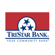 2017 Circle of Excellence | Maury Alliance