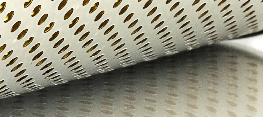 Clarcor to open R&D facility in Columbia | Maury Alliance