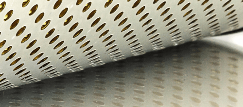 Clarcor to open R&D facility in Columbia | Maury Alliance